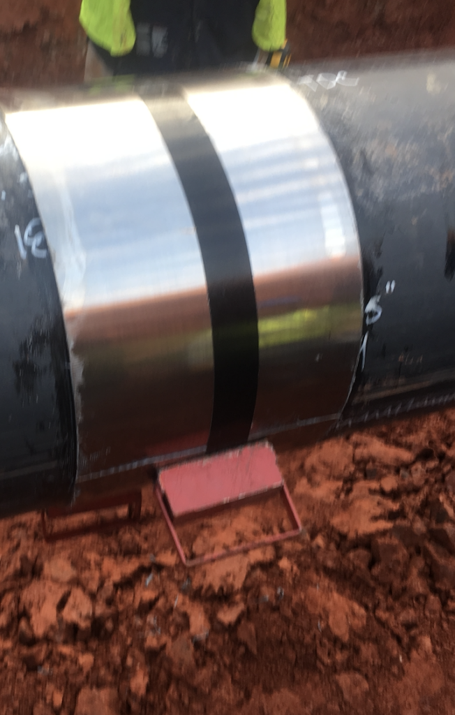 Top 10 List Series – The Top 10 Reasons You Aren’t Using Pipe Spring ...